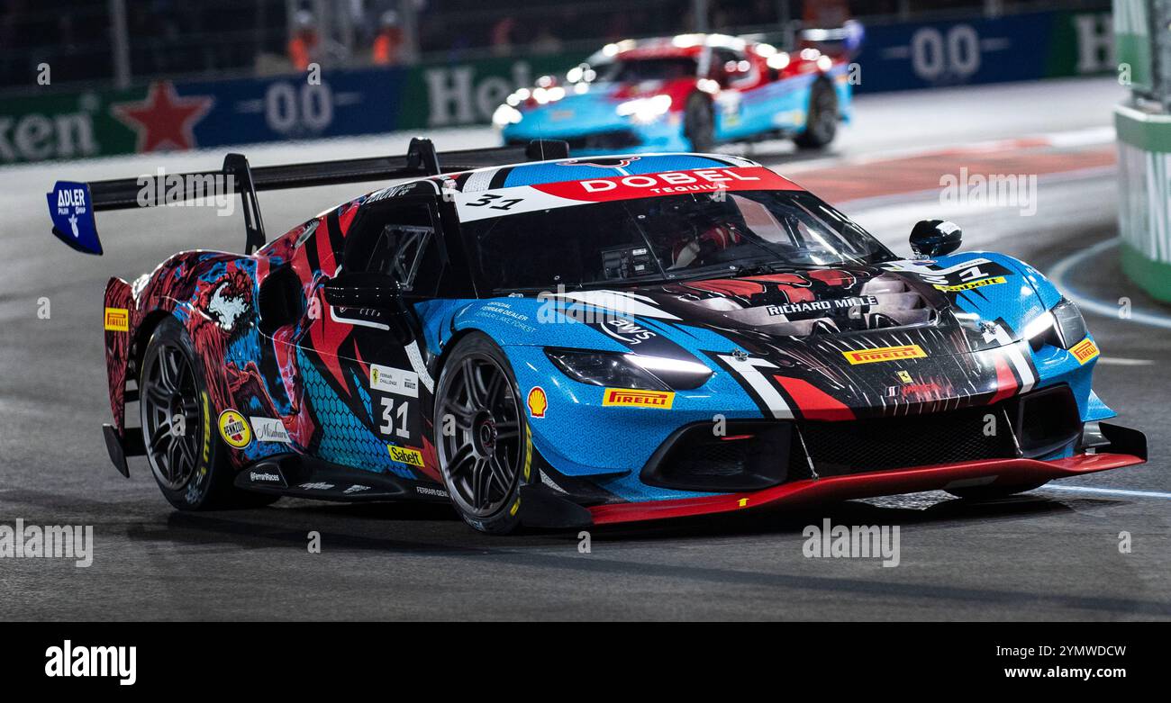 Dave harmon hi-res stock photography and images - Alamy
