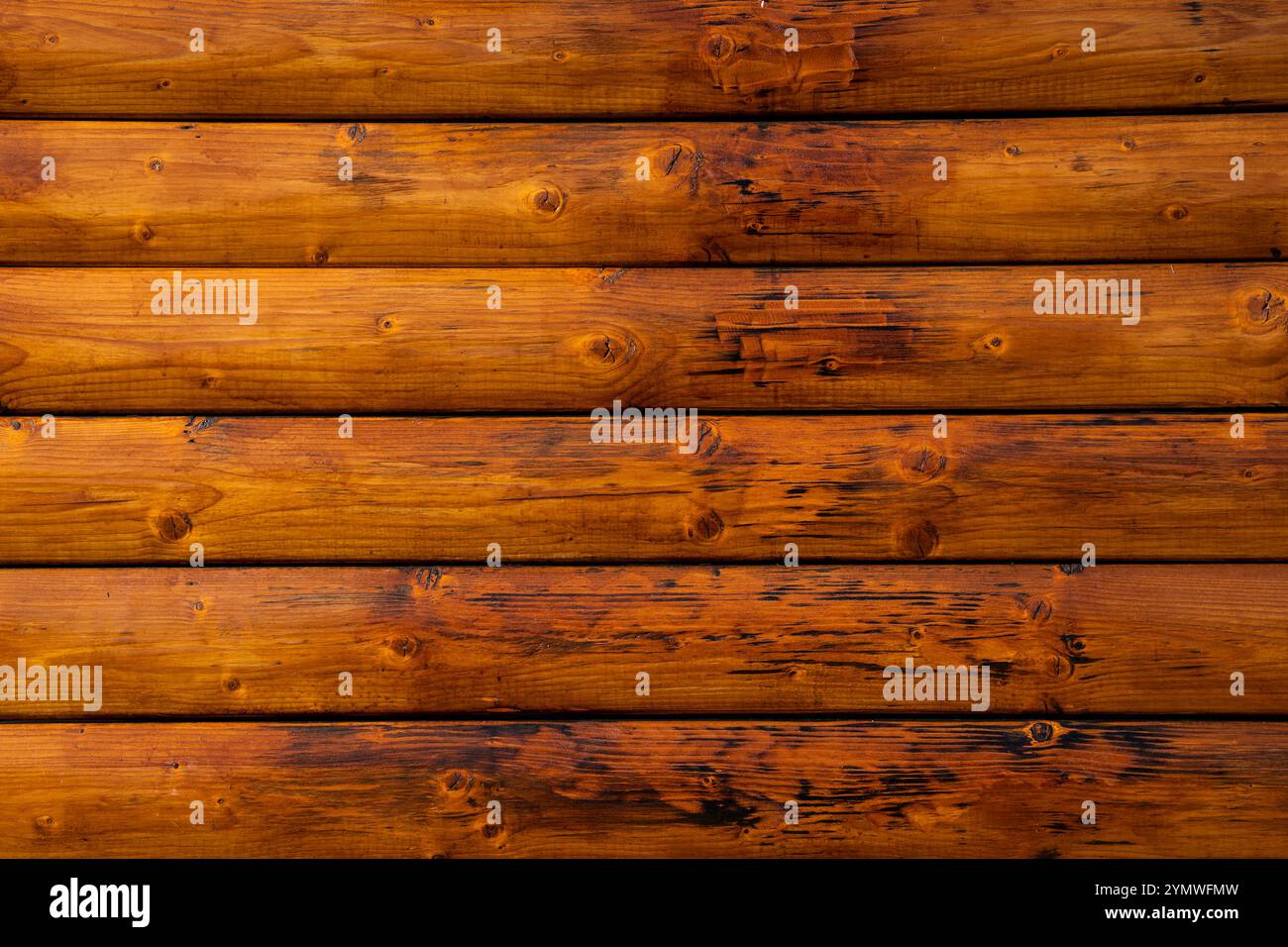Floorboard pattern hi-res stock photography and images - Alamy