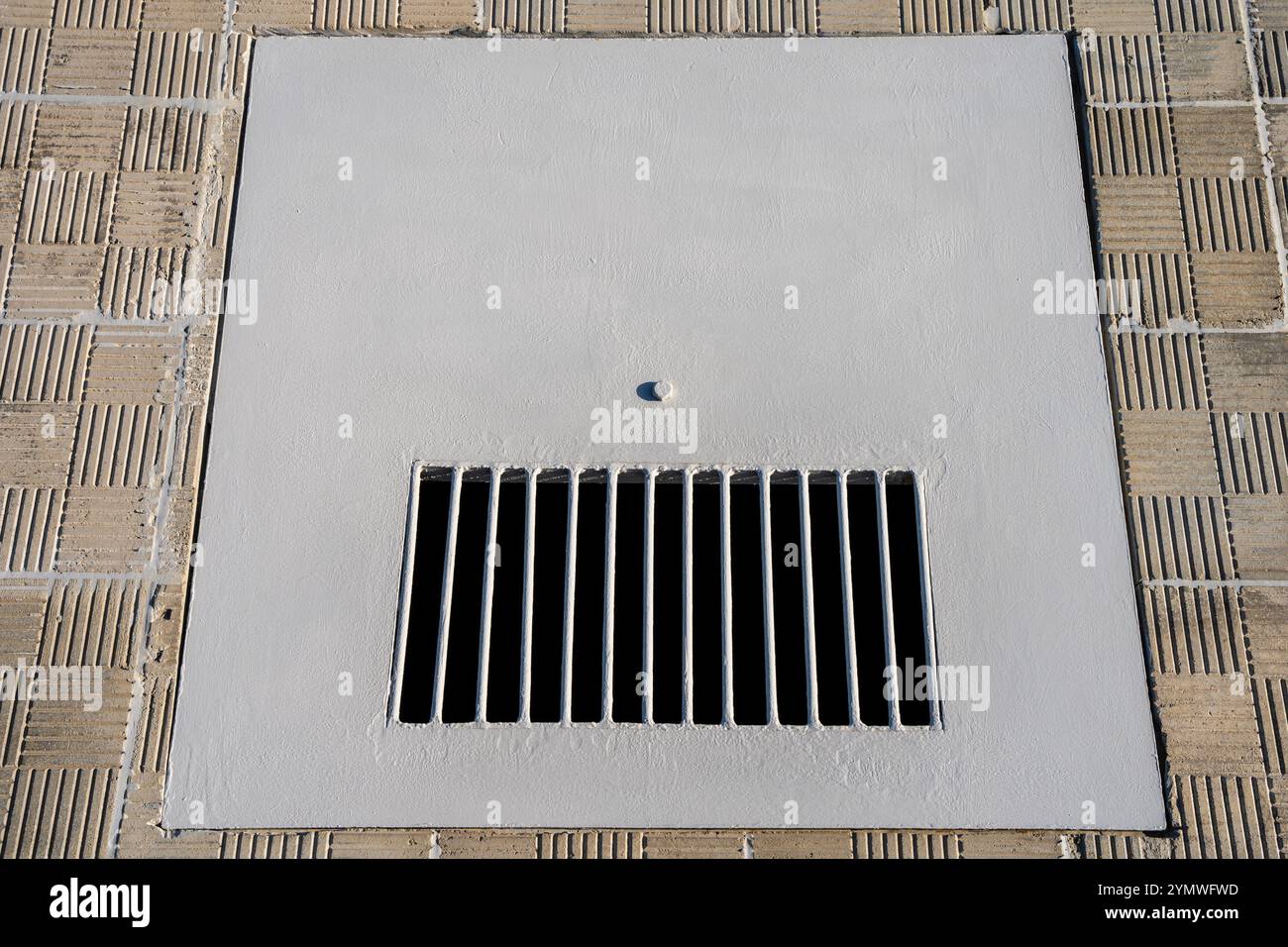 How to drain a jacuzzi hi-res stock photography and images - Alamy