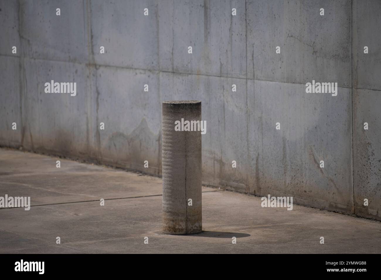 View sun pillar light hi-res stock photography and images - Alamy