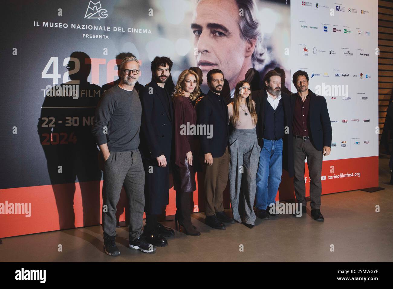 Amanda campana hi-res stock photography and images - Alamy