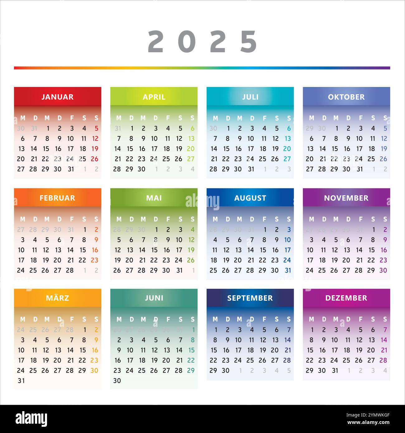 2025 model Stock Vector Images - Alamy