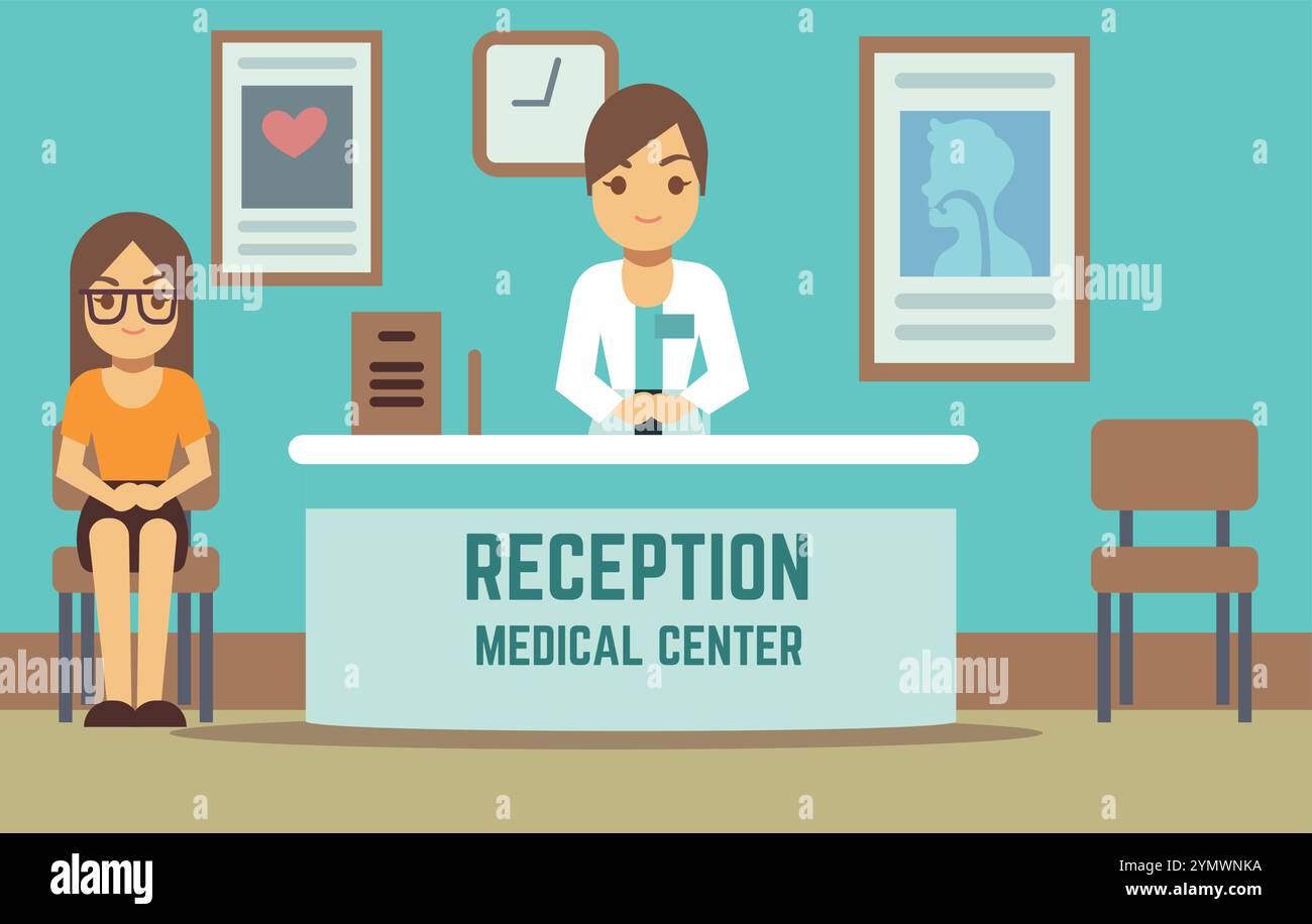 Interior consultation Cut Out Stock Images & Pictures - Alamy