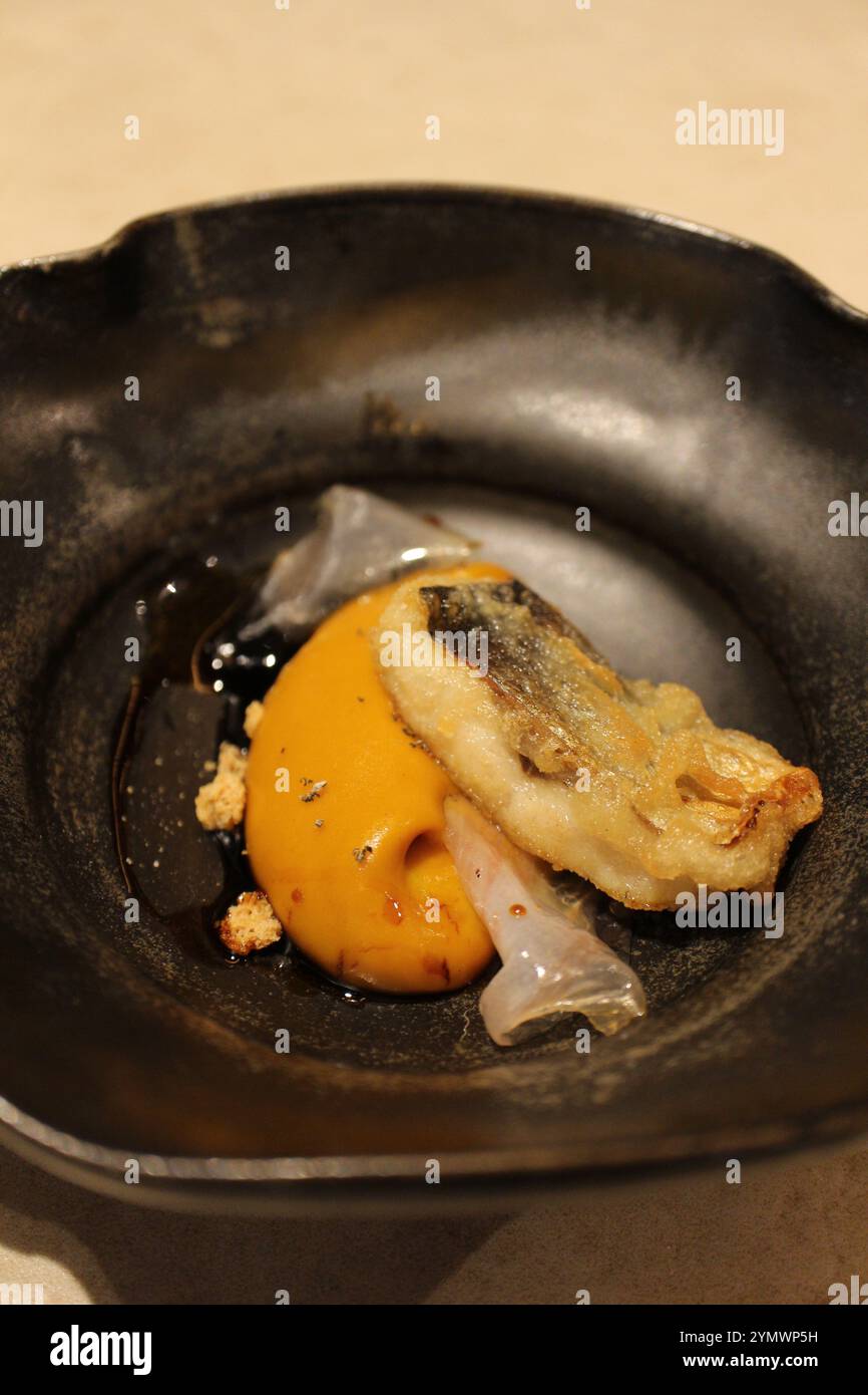 Crema italy hi-res stock photography and images - Alamy