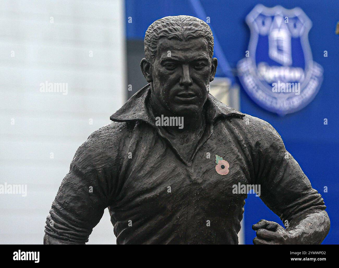 Entrance goodison hi-res stock photography and images - Alamy