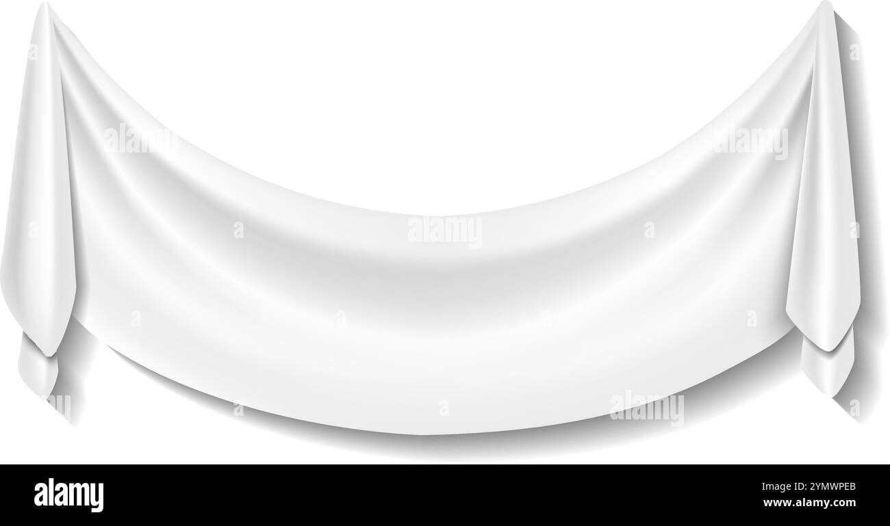 Fabric object Black and White Stock Photos & Images - Alamy