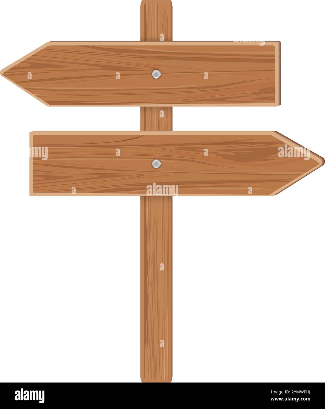 Rural signage Stock Vector Images - Alamy