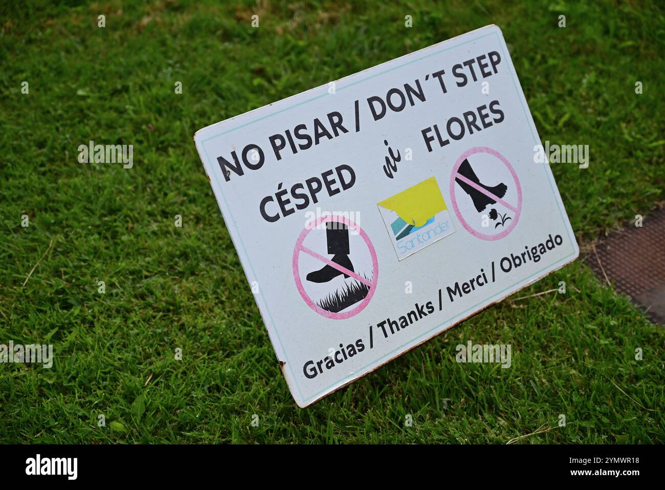 Thank you in european languages hi-res stock photography and images - Alamy