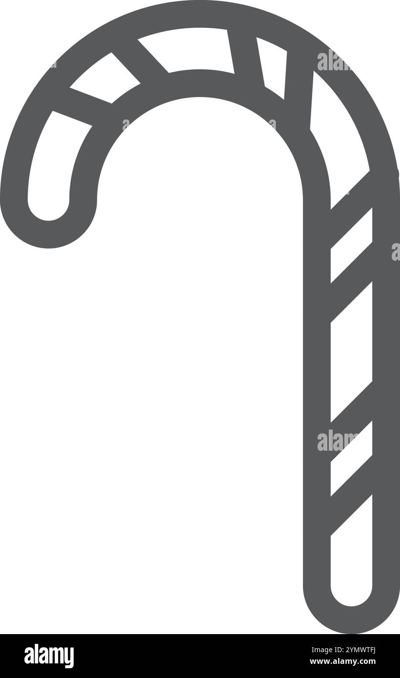 Cane and line hi-res stock photography and images - Alamy