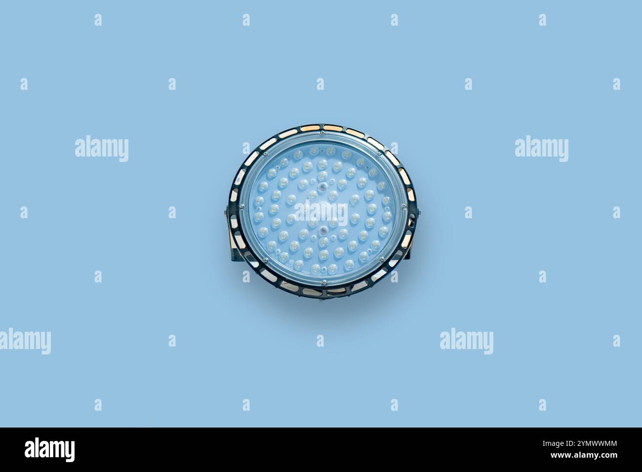 LED Lights, Lamps with bulbs chandelier, Electrical Equipments Mockups ...