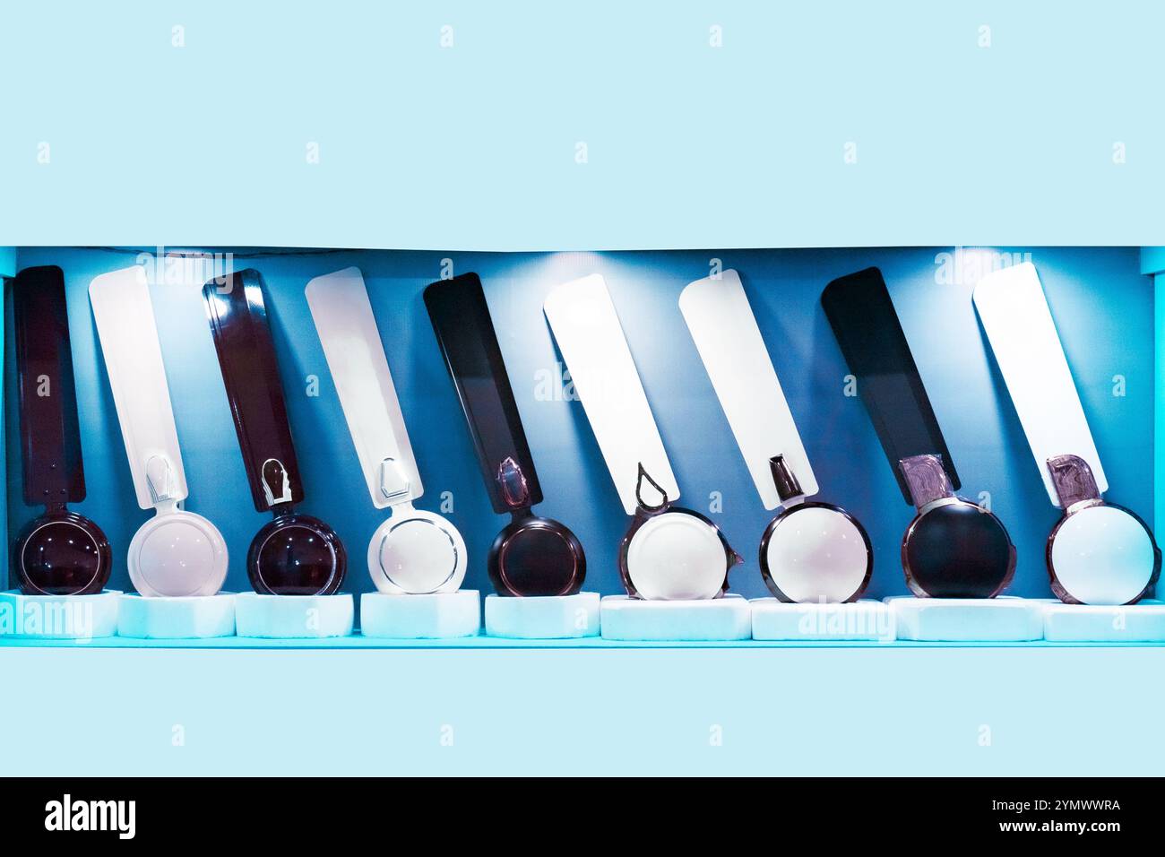 Electricity and Electrical Equipments Switch Bulb Holder Buttons MCB ...