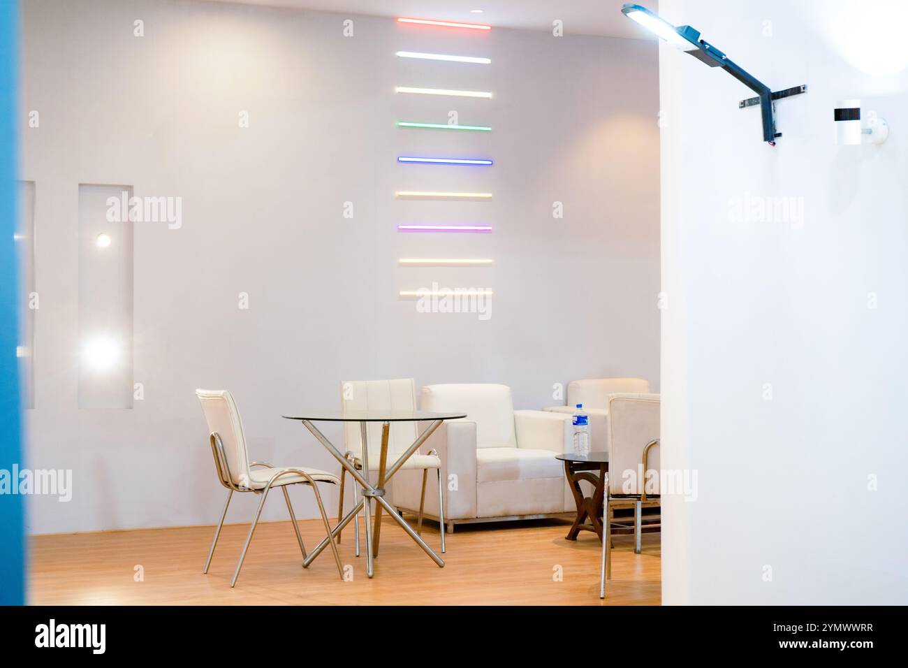 Electricity and Electrical Equipments Switch Bulb Holder Buttons MCB ...