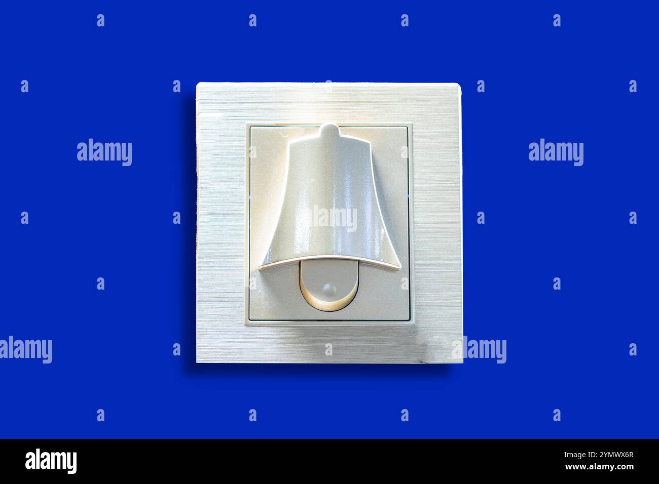 Electricity and Electrical Equipments Switch Bulb Holder Buttons MCB ...