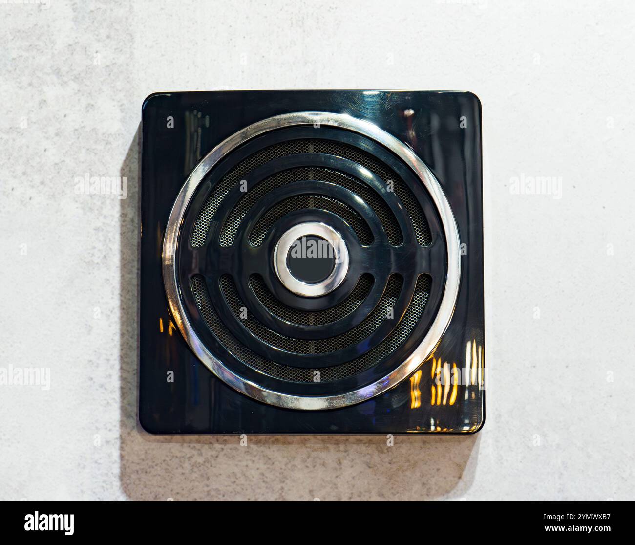 Electricity and Electrical Equipments Switch Bulb Holder Buttons MCB ...