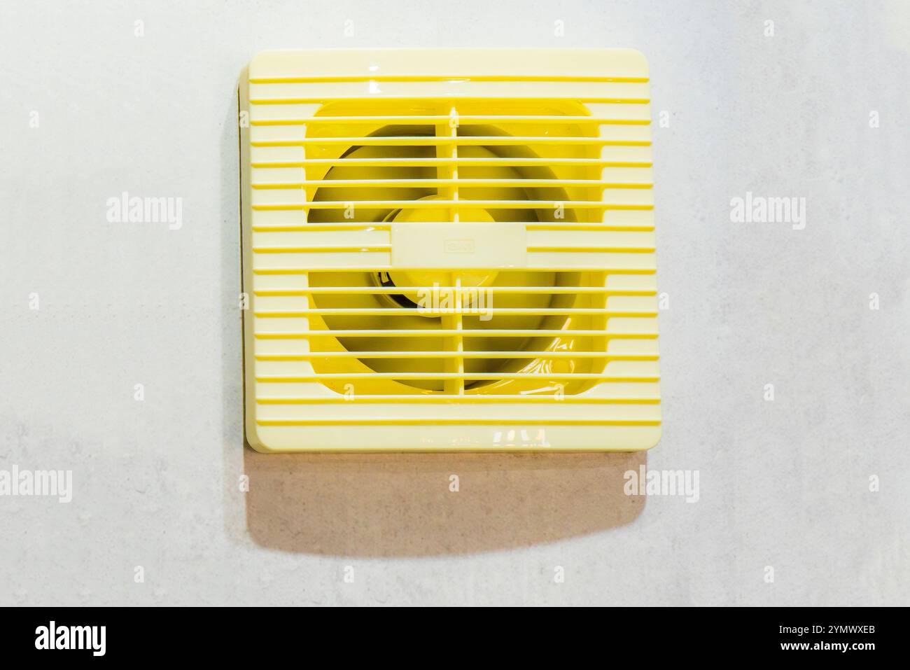 Electricity and Electrical Equipments Switch Bulb Holder Buttons MCB ...