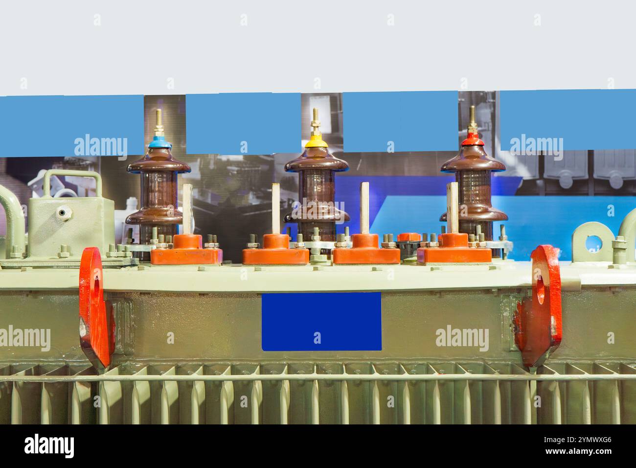 Electricity and Electrical Equipments Switch Bulb Holder Buttons MCB ...