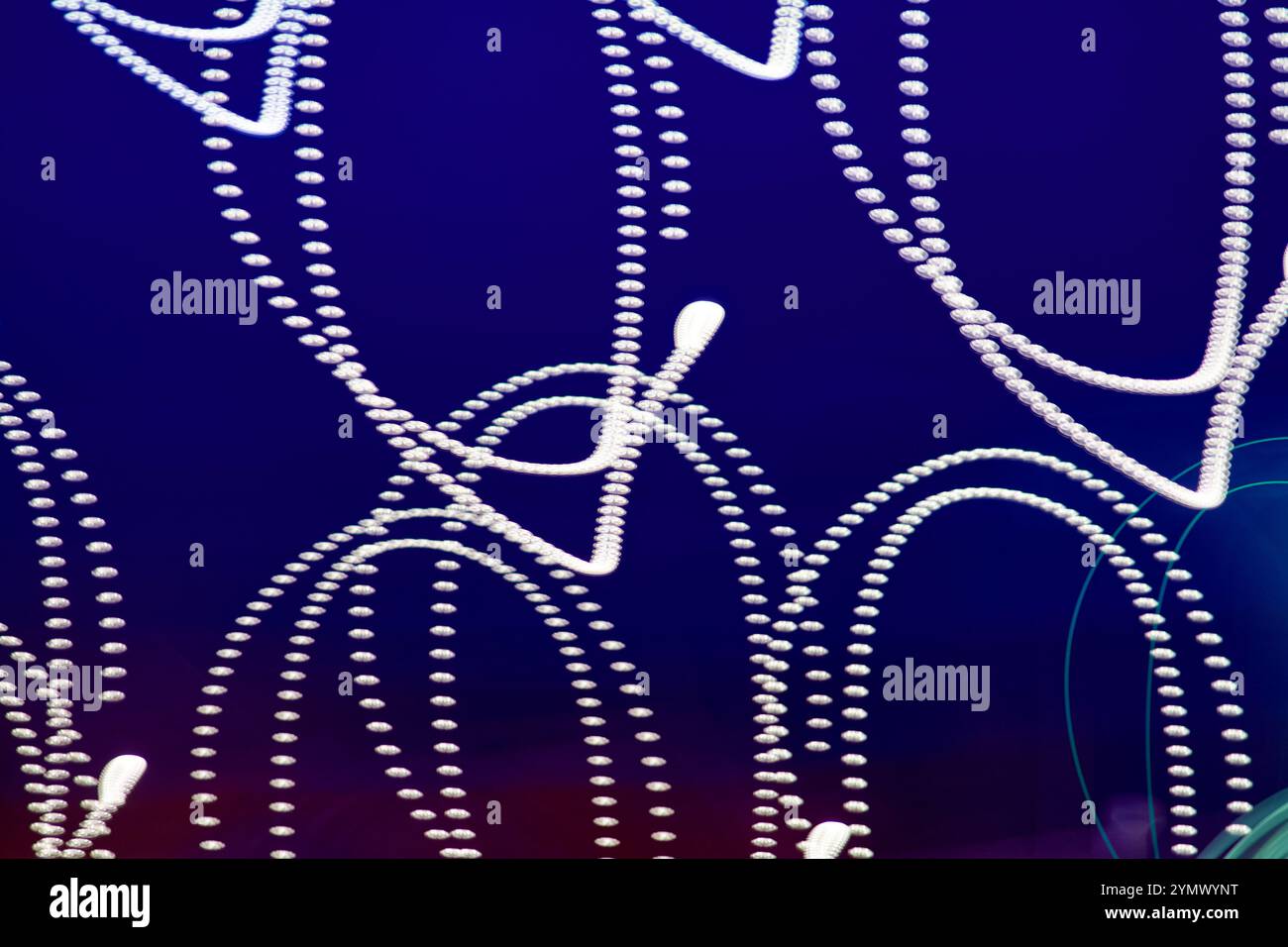 Visually engaging aesthetic hi-res stock photography and images - Alamy