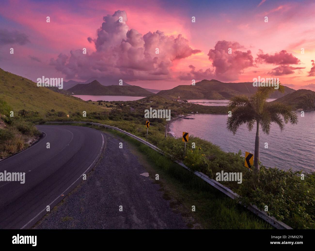 Christophe point hi-res stock photography and images - Alamy