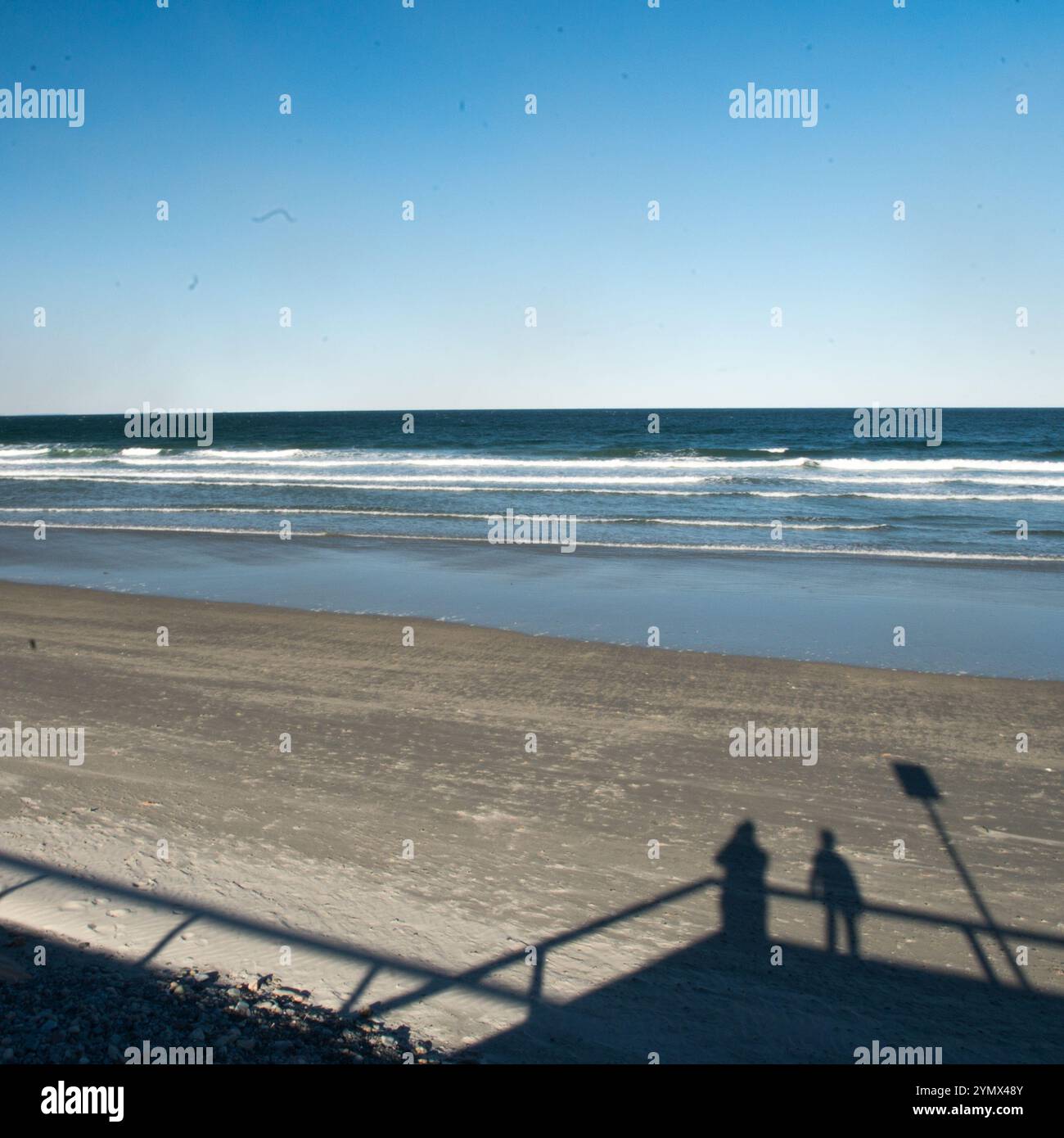 Sureal portrait hi-res stock photography and images - Alamy