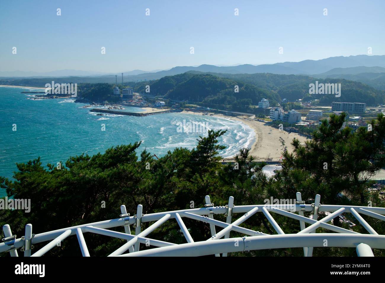 Ingu beach hi-res stock photography and images - Alamy