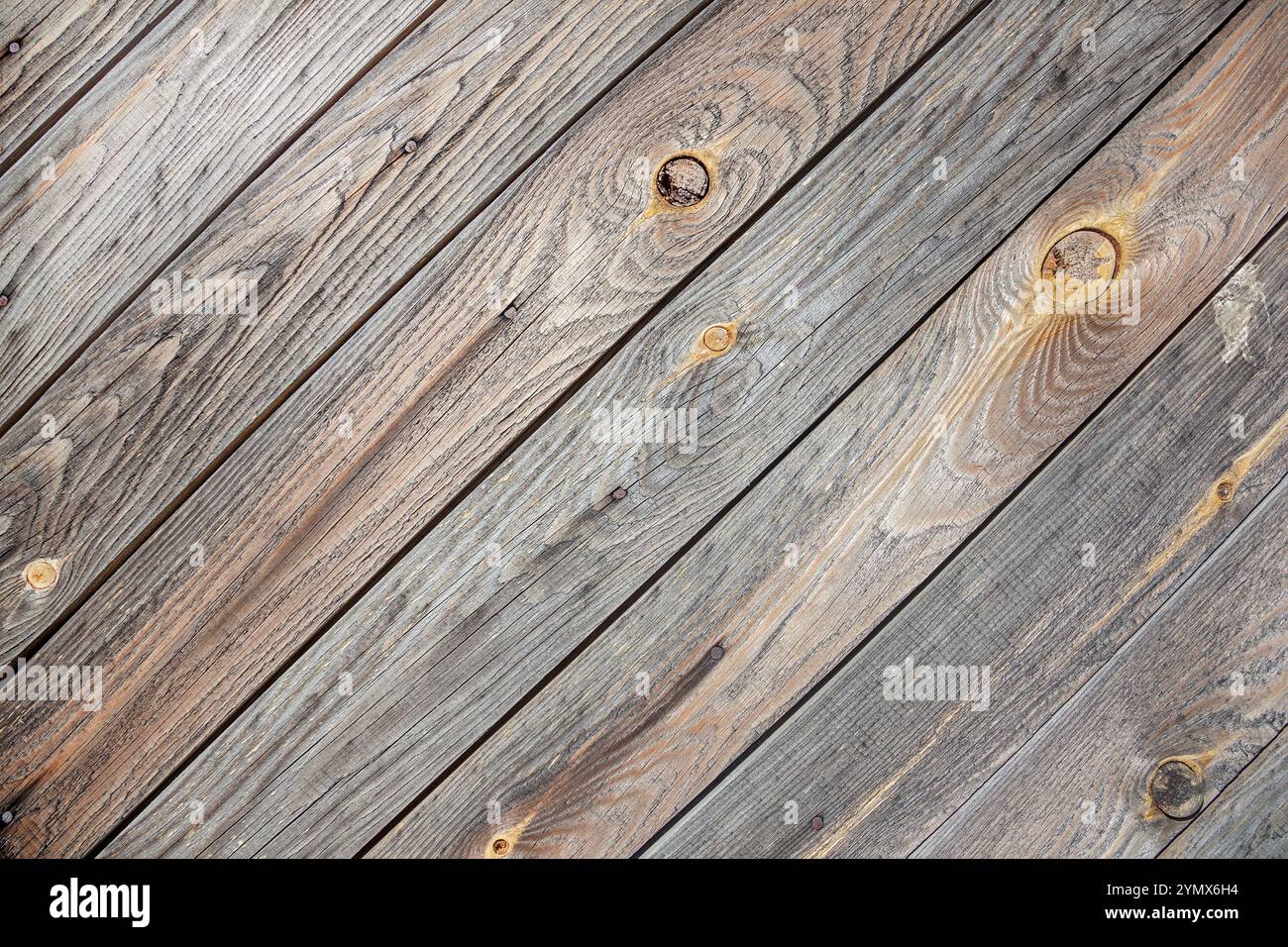 Diagonal wooden texture background Stock Photo - Alamy