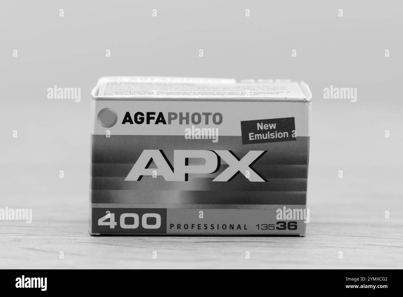 Agfaphoto hi-res stock photography and images - Alamy