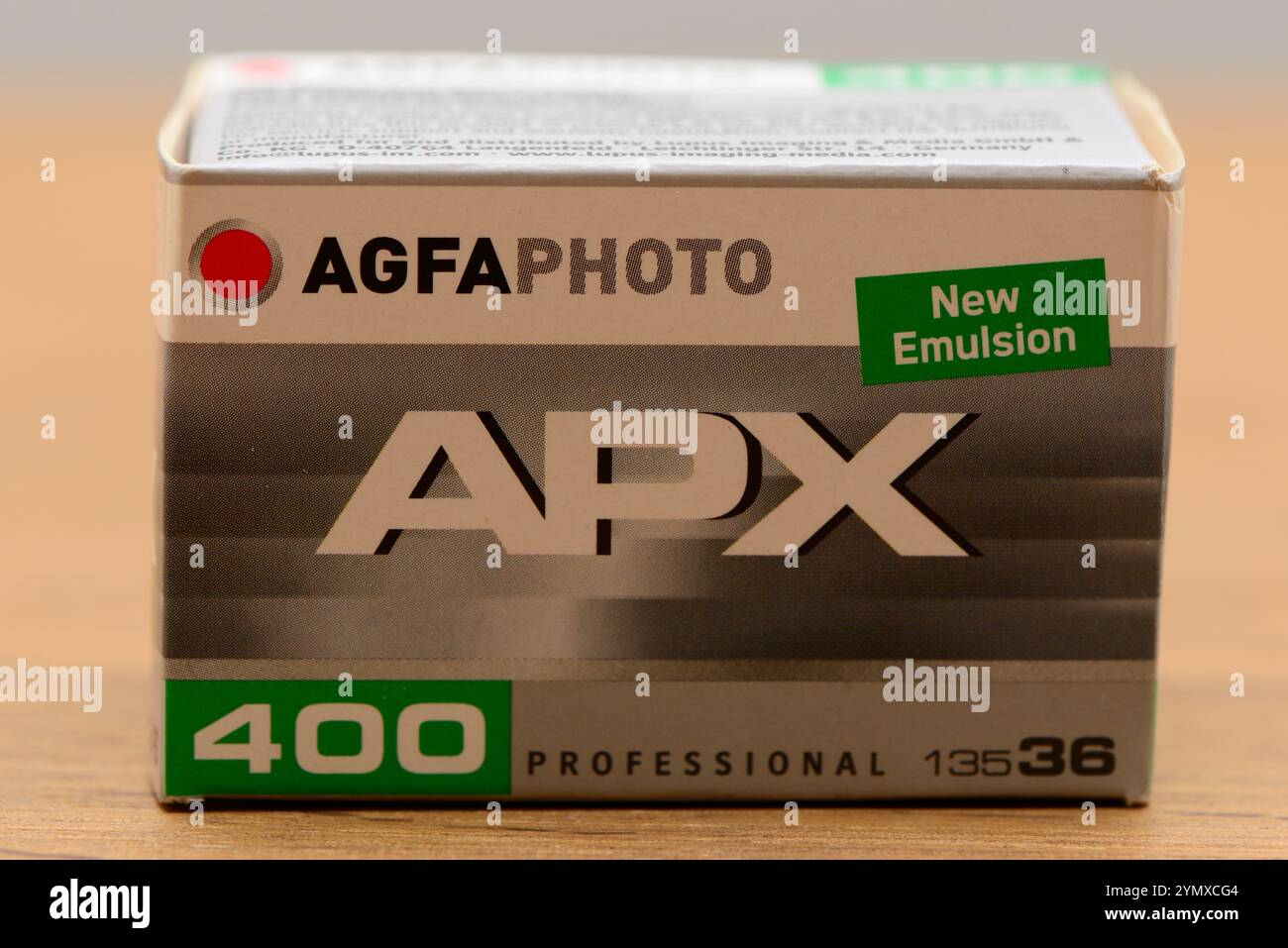 Agfaphoto hi-res stock photography and images - Alamy