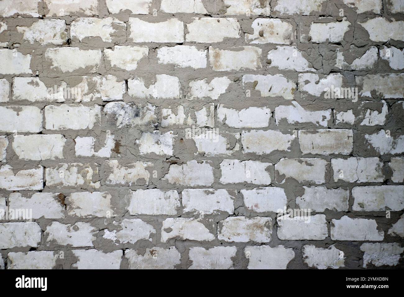 Careless mistakes hi-res stock photography and images - Alamy