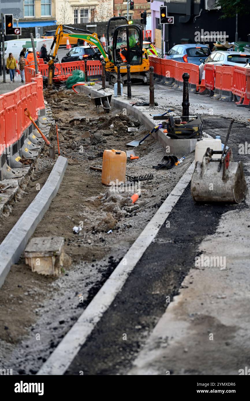 Building safety uk hi-res stock photography and images - Alamy