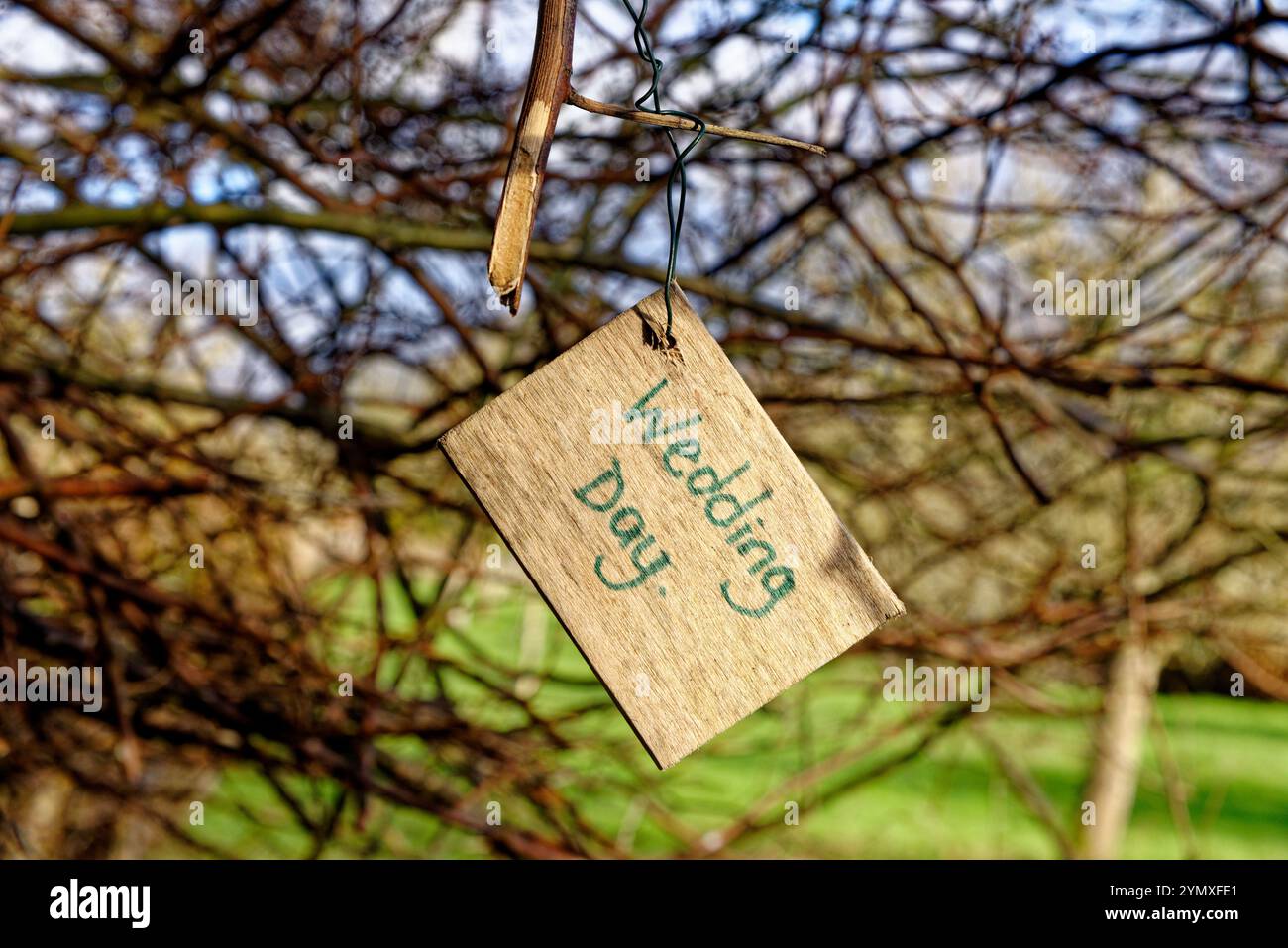 Croft Castle is a country house in the village of Croft, Herefordshire ...