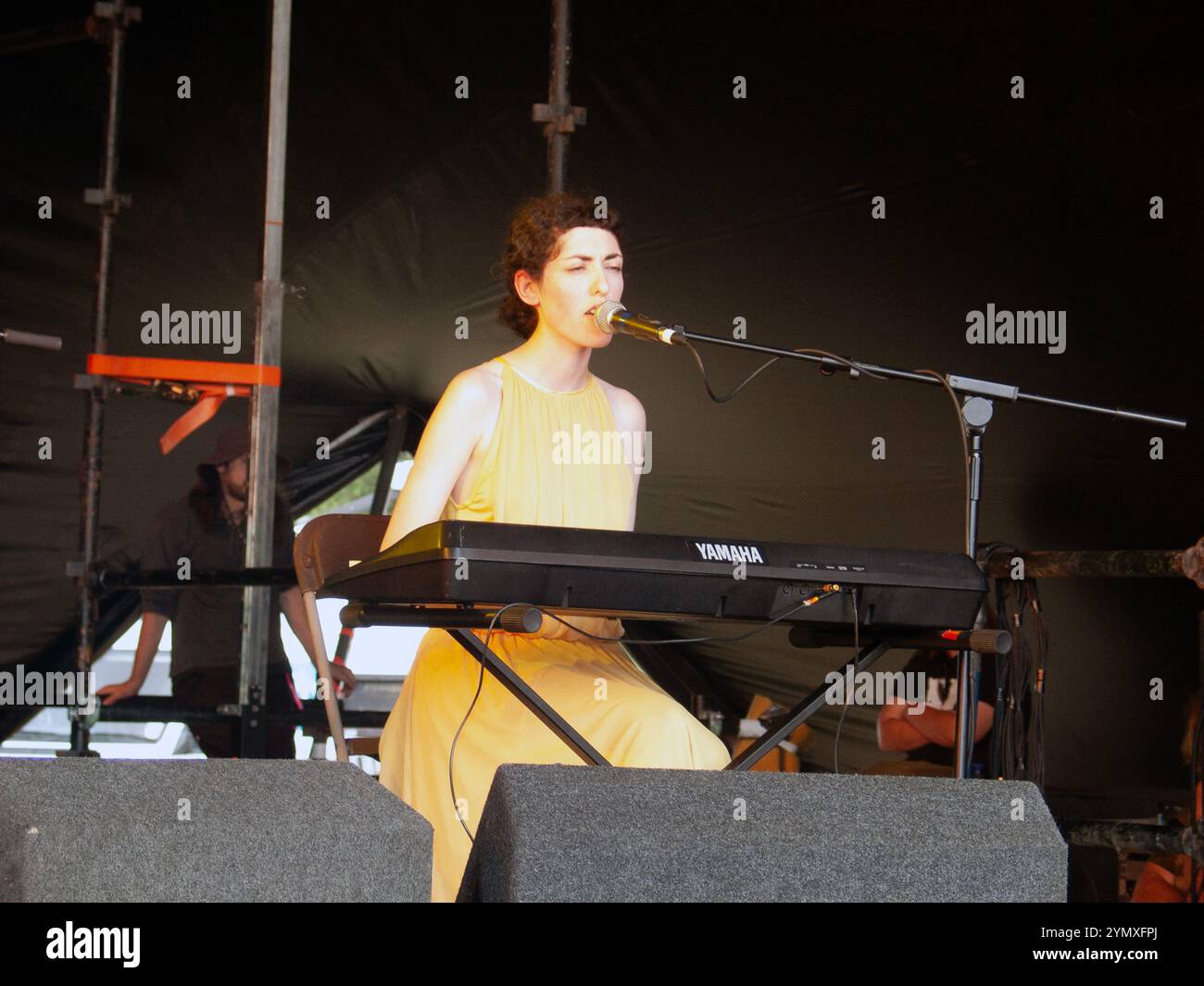 Suzy mangion hi-res stock photography and images - Alamy