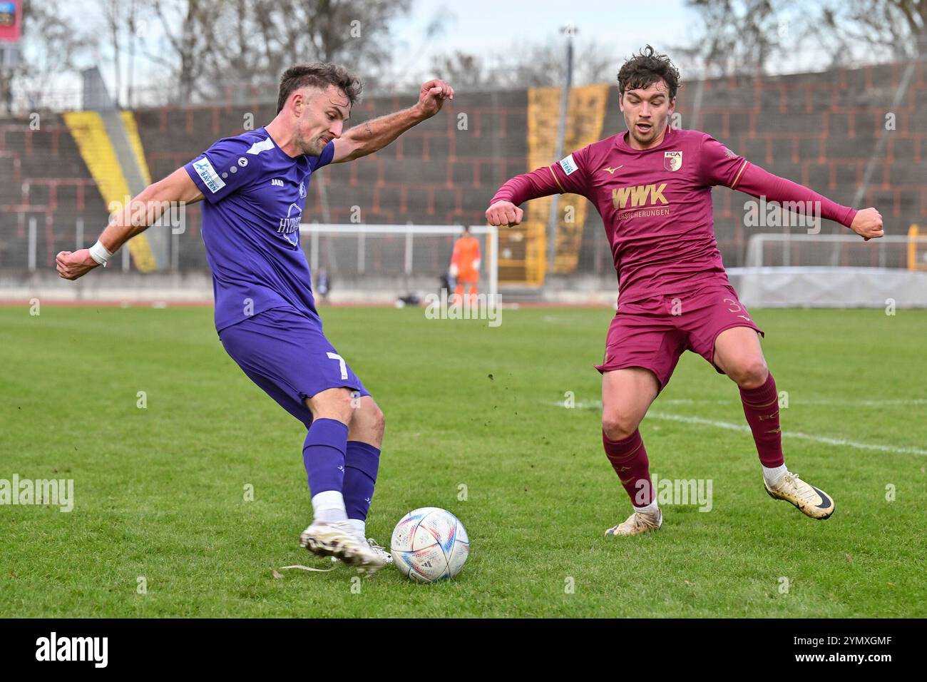Maximilian ii de bayern hi-res stock photography and images - Alamy