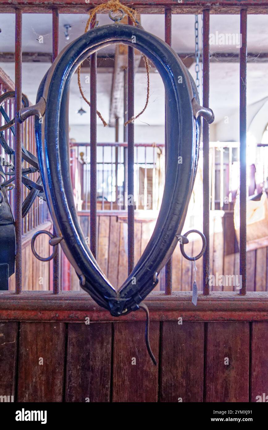 Croft Castle is a country house in the village of Croft, Herefordshire ...