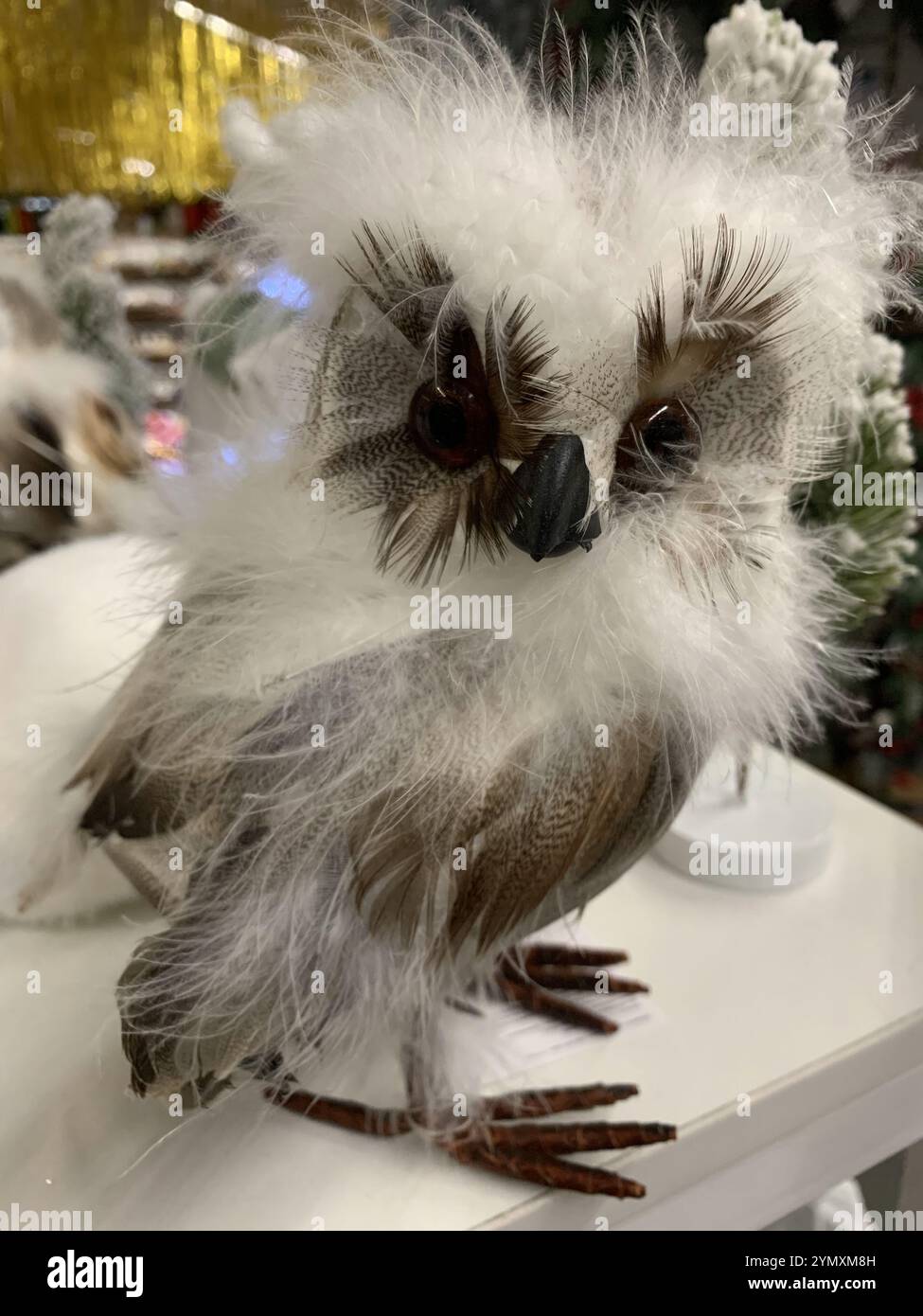 Lifelike texture hi-res stock photography and images - Alamy