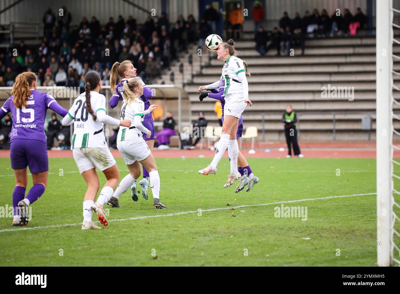 Emily tichelkamp hi-res stock photography and images - Alamy