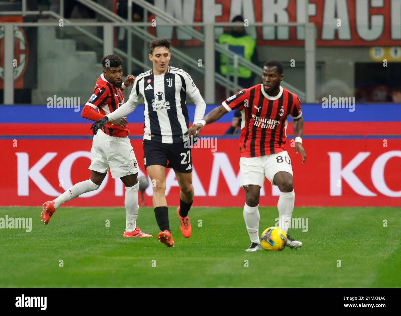 Football coaches 2024 hi-res stock photography and images - Alamy