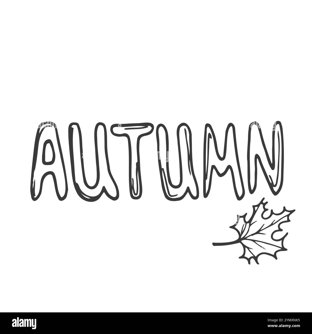 Slogan skirt Stock Vector Images - Alamy