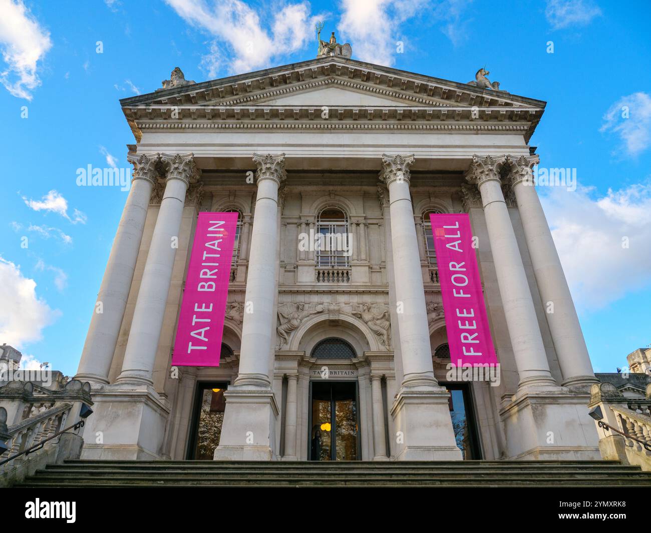 Britain hi-res stock photography and images - Alamy