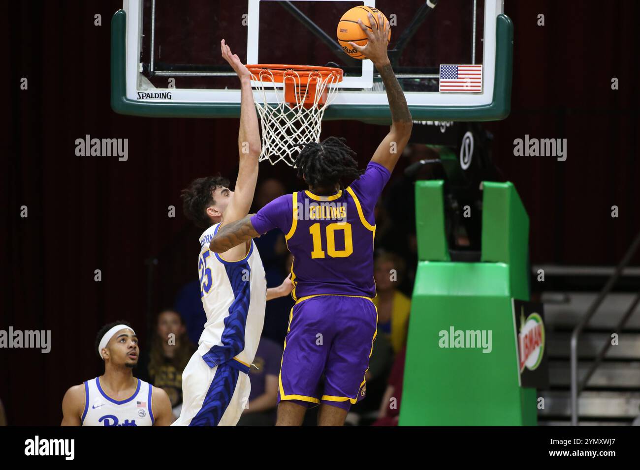 Daimion hi-res stock photography and images - Alamy