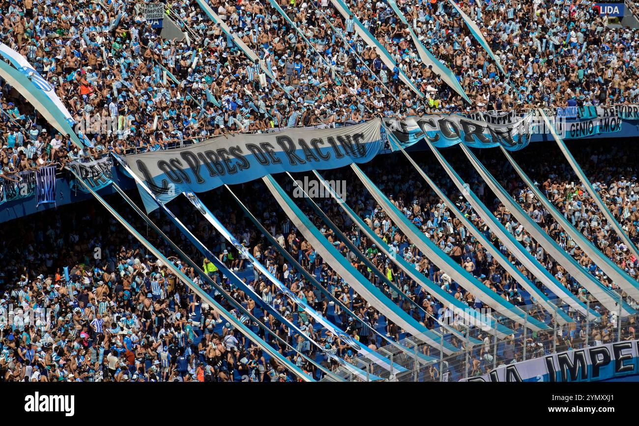 Cruzeiro racing 2024 hi-res stock photography and images - Alamy