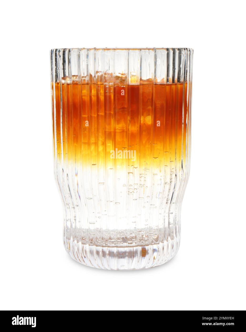 Refreshing summer drink recipe hi-res stock photography and images - Alamy