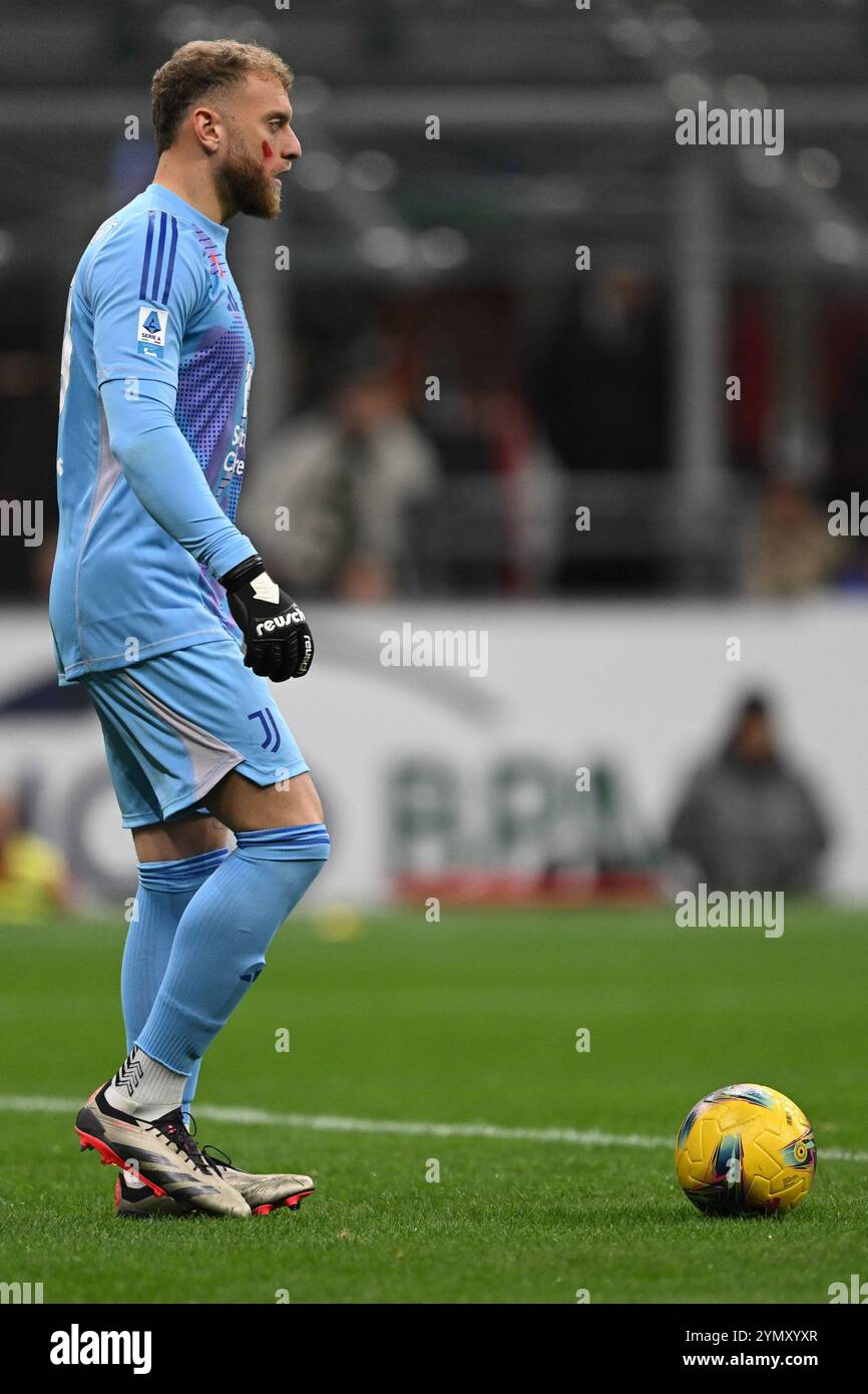 Michele di gregorio photography hi-res stock photography and images - Alamy