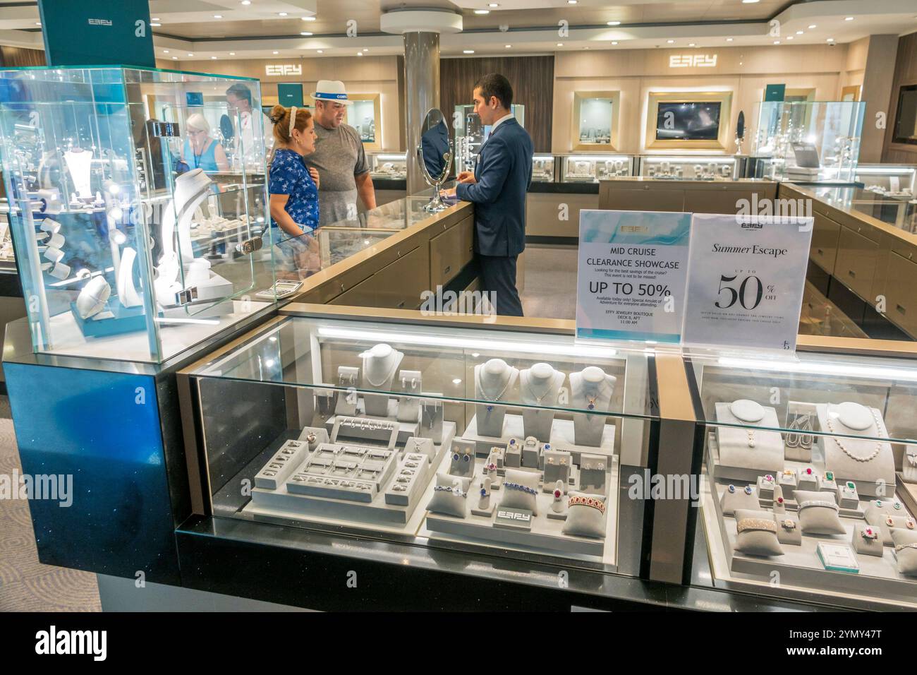 Corfu Greece,Norwegian Cruise Line NCL Escape ship,10-day Mediterranean ...