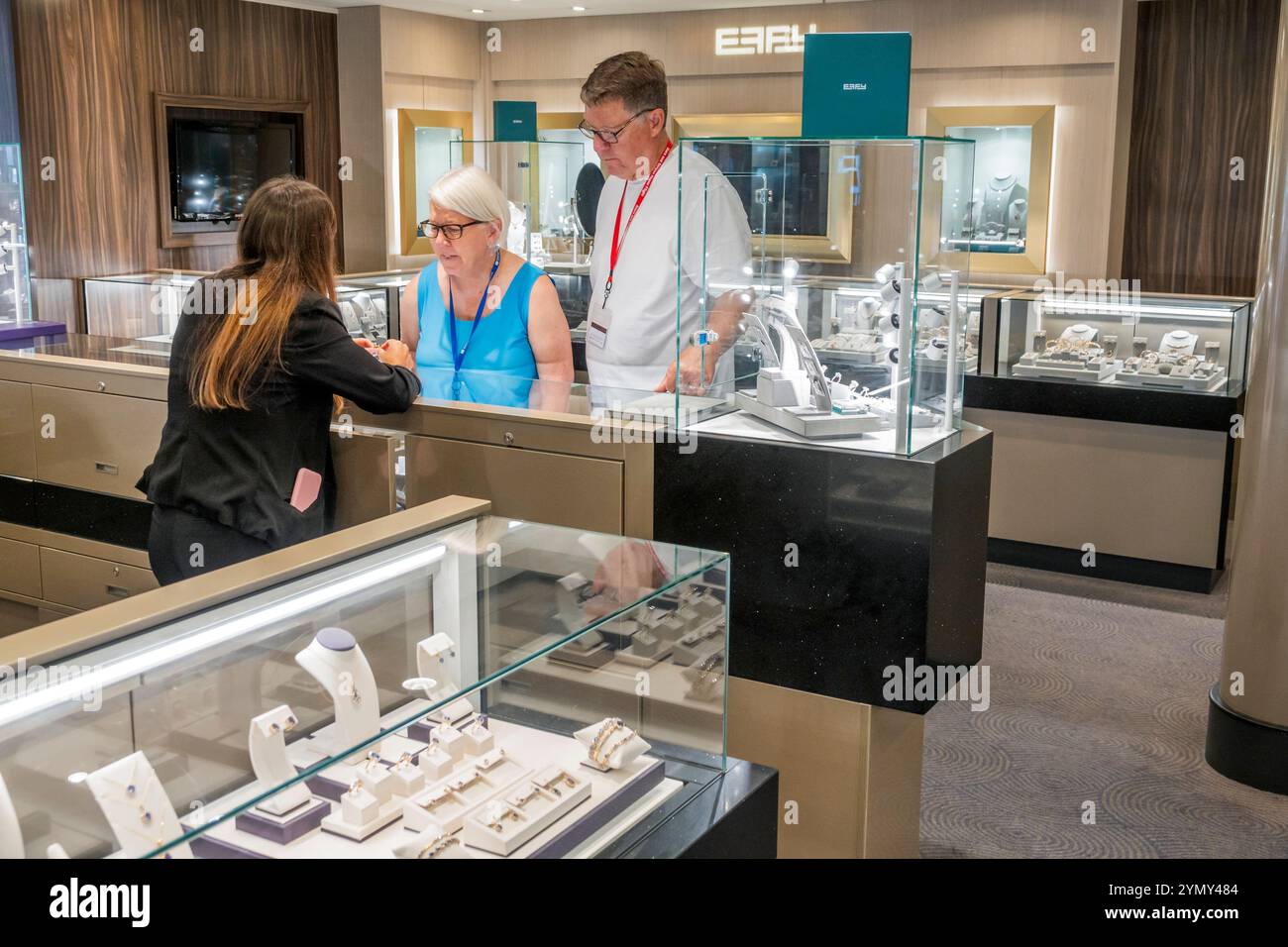 Corfu Greece,Norwegian Cruise Line NCL Escape ship,10-day Mediterranean ...