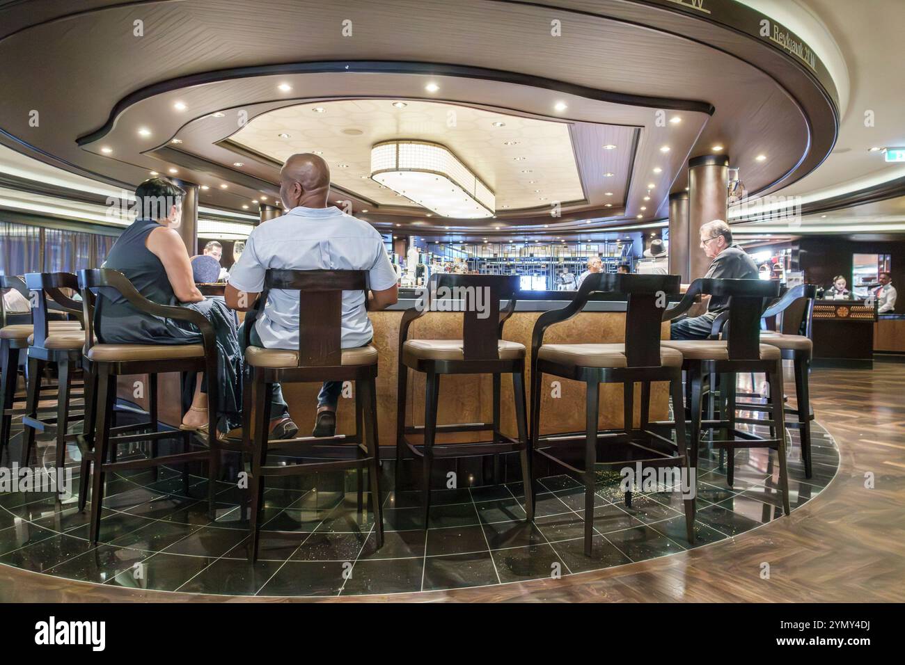 Corfu Greece,Norwegian Cruise Line NCL Escape ship,10-day Mediterranean ...