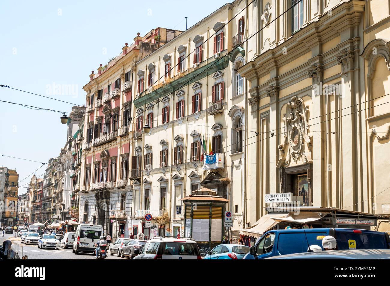 New moda cocktail bar hi-res stock photography and images - Alamy