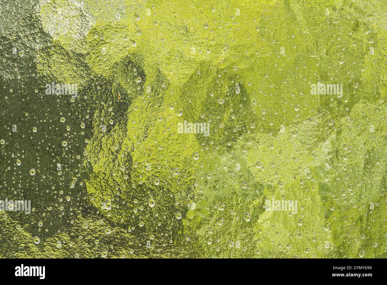 Pane of sheet glass hi-res stock photography and images - Alamy