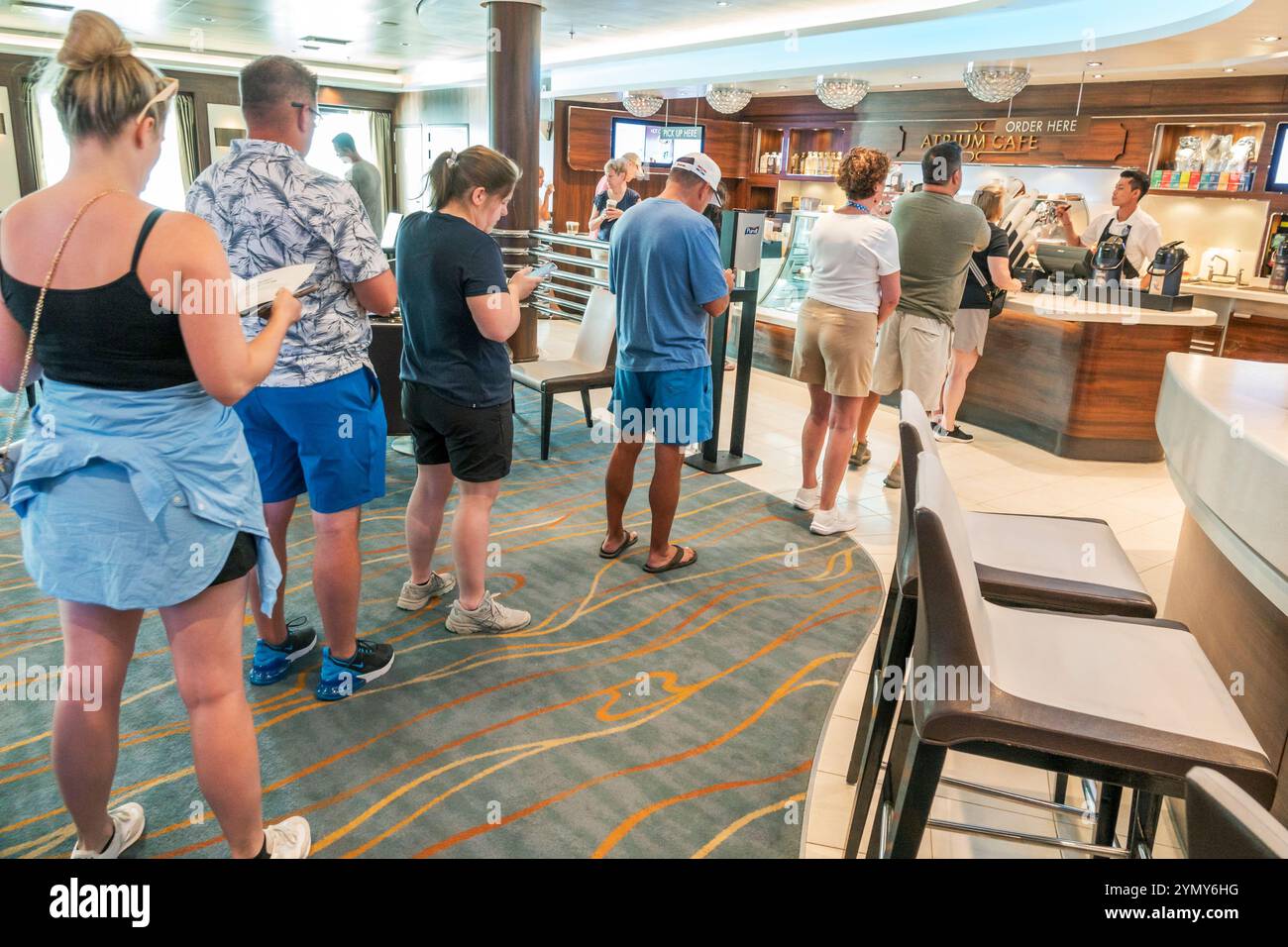 Valletta Malta,Norwegian Cruise Line NCL Escape ship,10-day ...