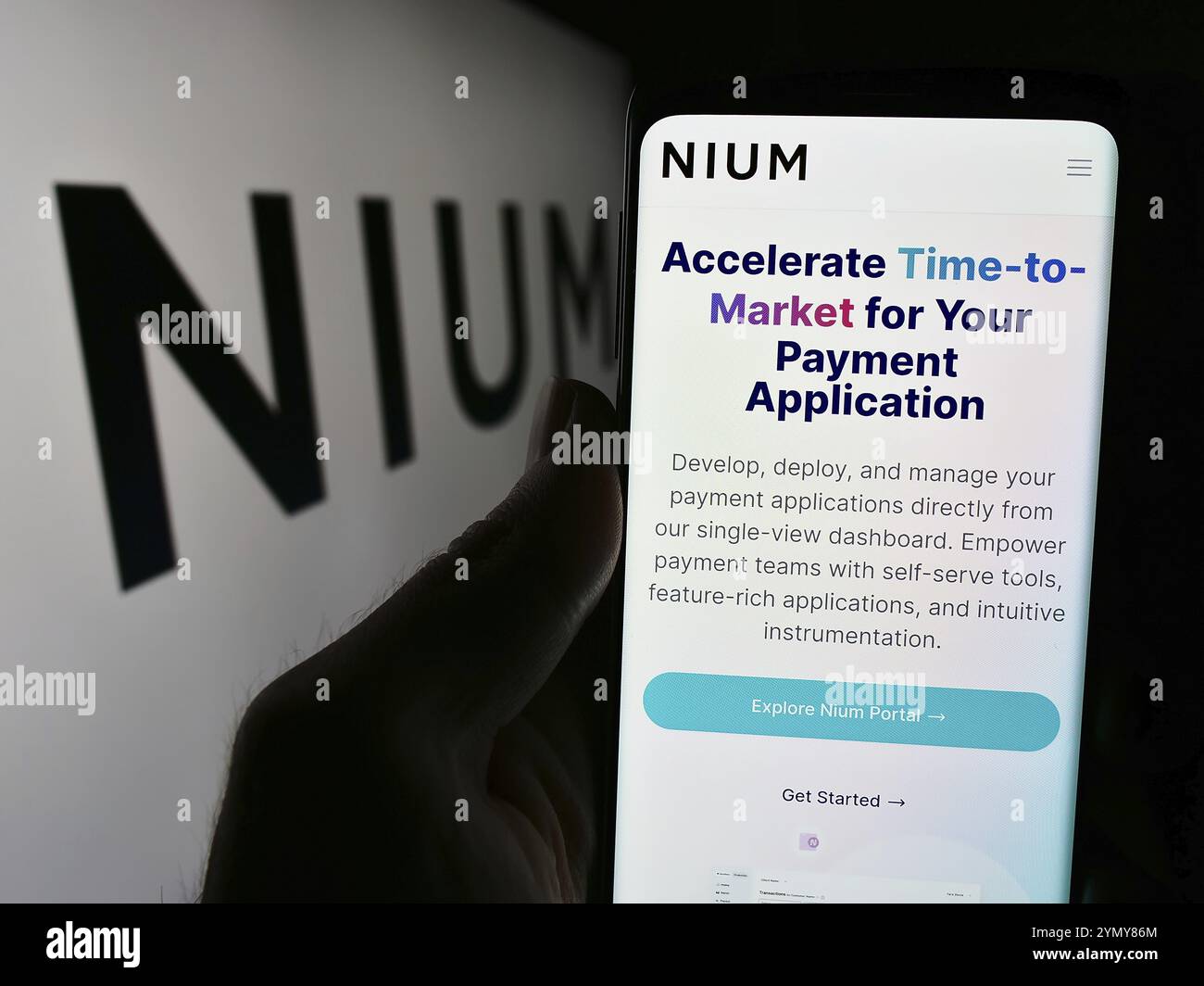 Pte logos hi-res stock photography and images - Alamy