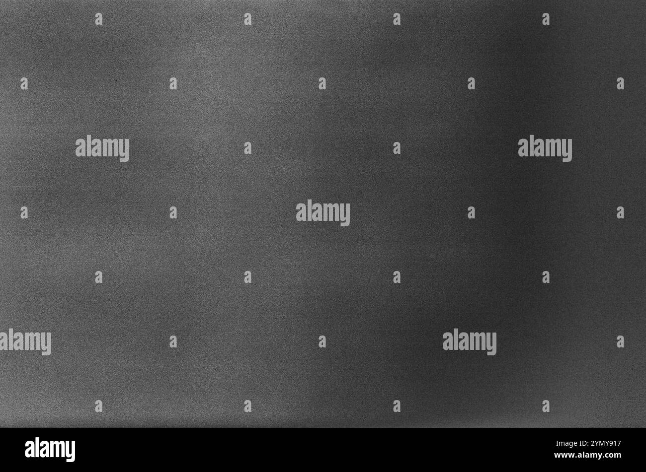 Detailed black background with subtle gray gradient, dark to light ...